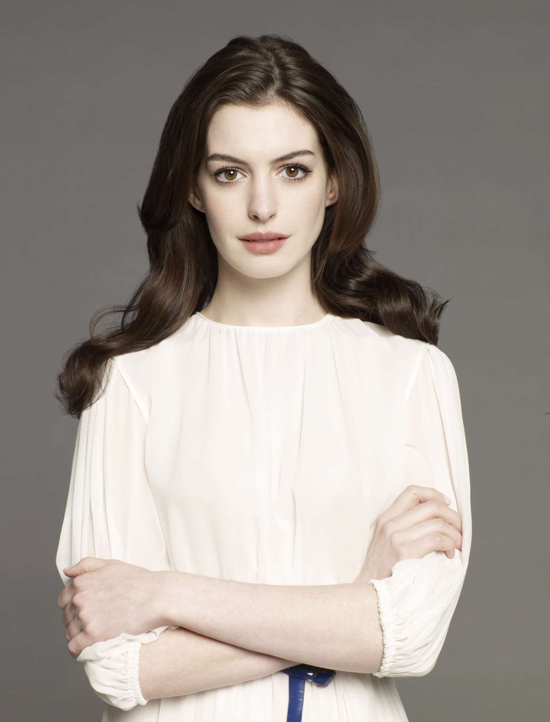Picture of Anne Hathaway