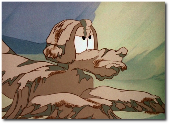 Image of Canine Caddy