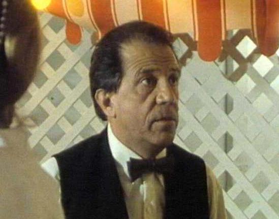 Picture of Bora Todorovic