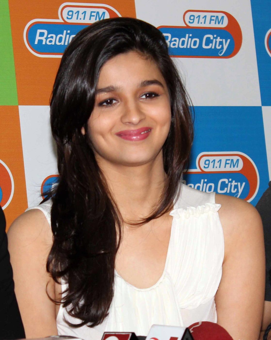 Aaliya Bhatt picture