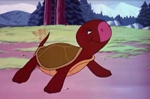 Pluto's Surprise Package picture