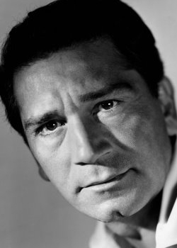 Picture of Richard Conte