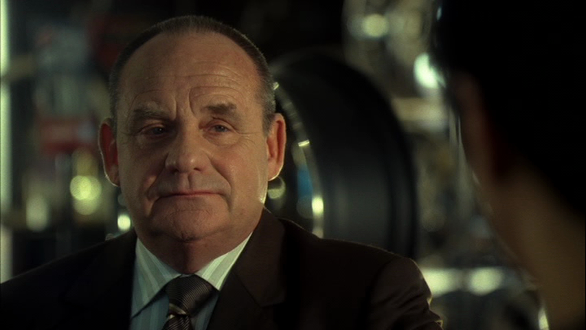 Picture of CSI: Crime Scene Investigation