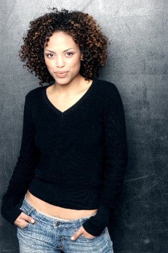 Picture of Jaime Lee Kirchner
