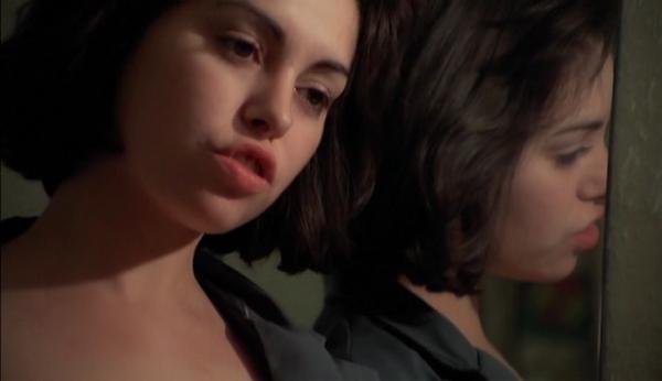 Lina Romay image