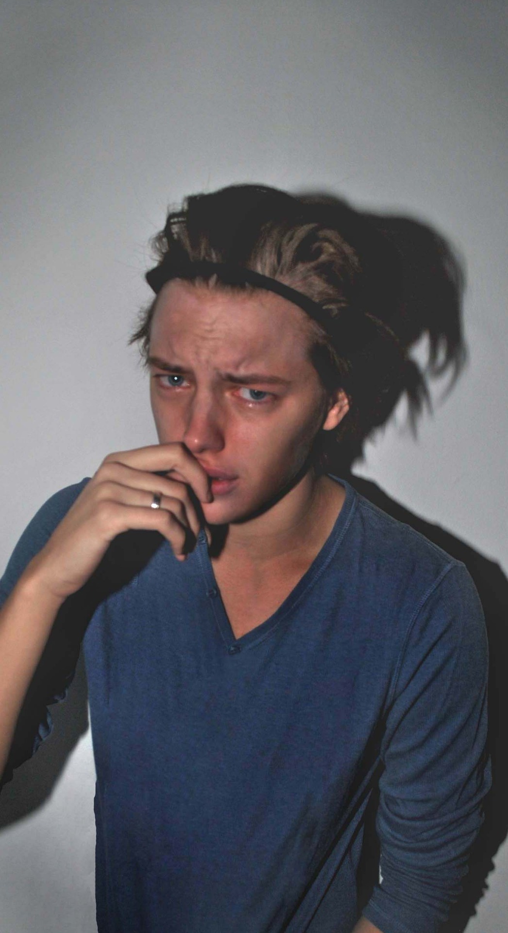 Image of Erika Linder