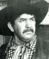 Picture of Slim Whitaker