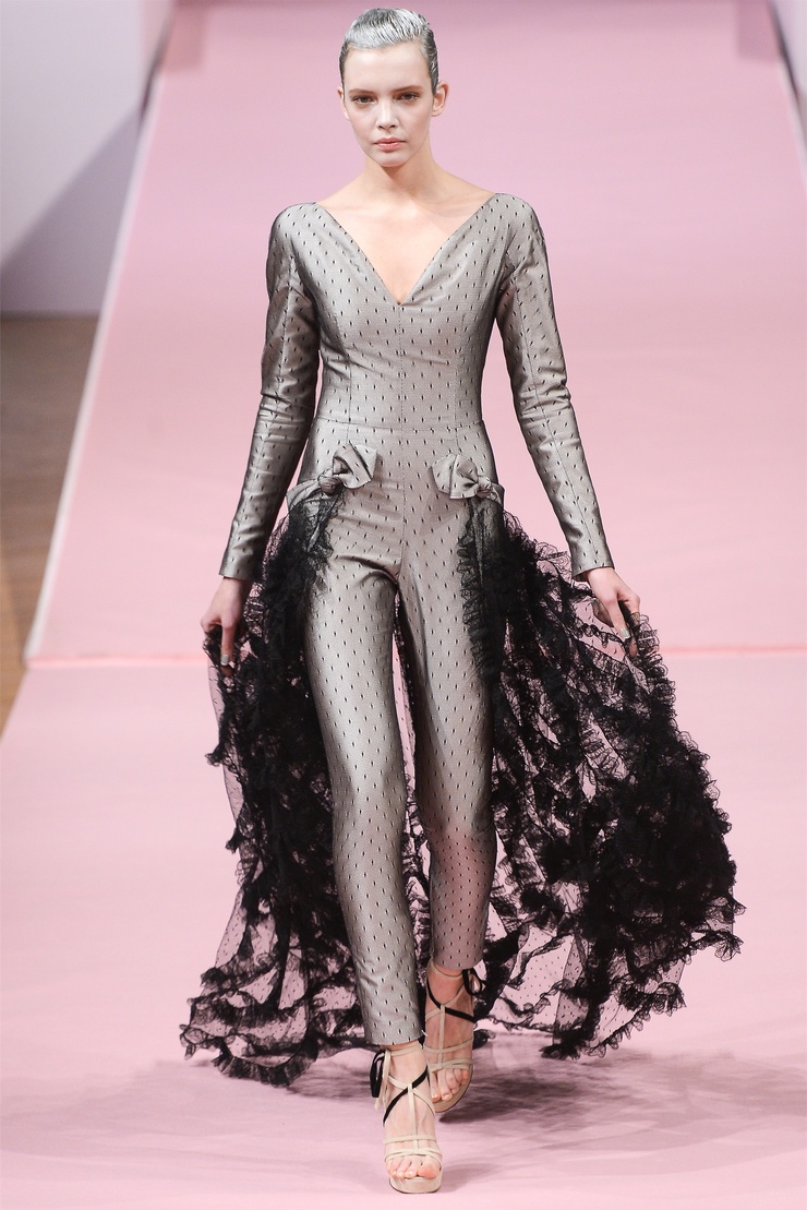 Picture of Sophie Srej