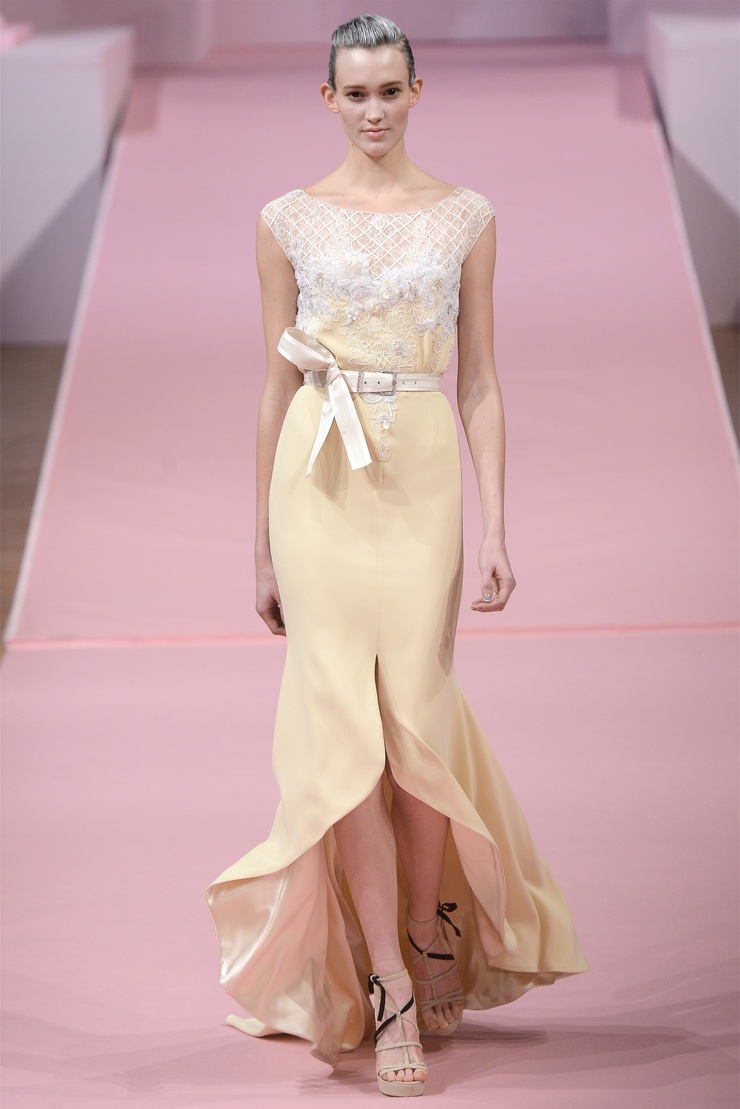 Picture of Sarah Bledsoe