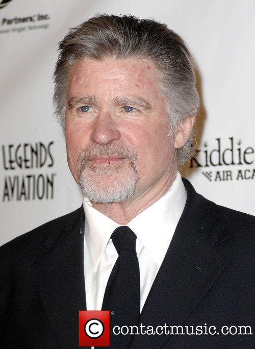 Treat Williams picture
