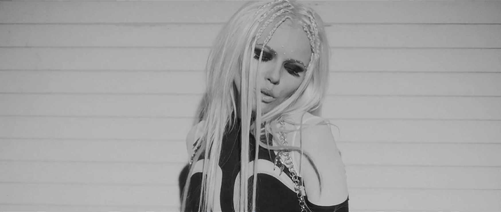 Picture of Kerli