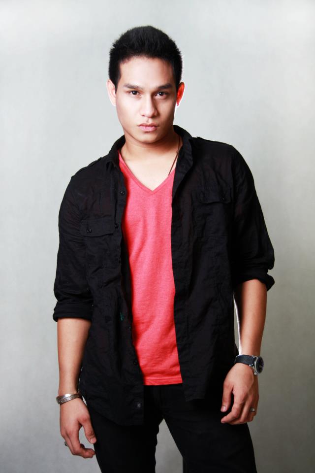 Picture of Faiz Fadzil