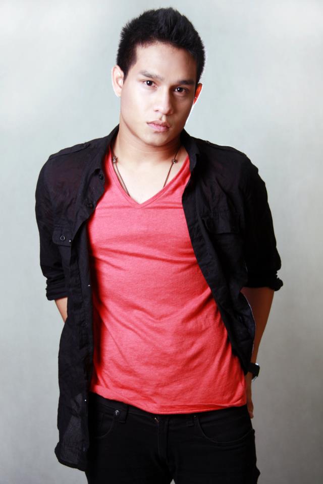 Faiz Fadzil picture