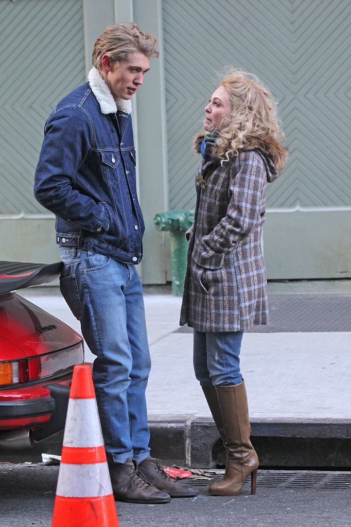 AnnaSophia Robb image