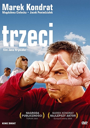 Picture of Trzeci