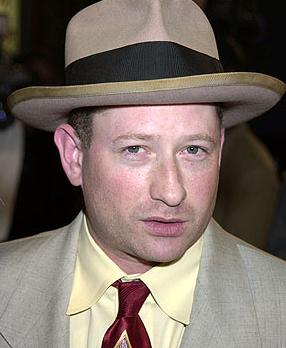 Picture of Max Perlich