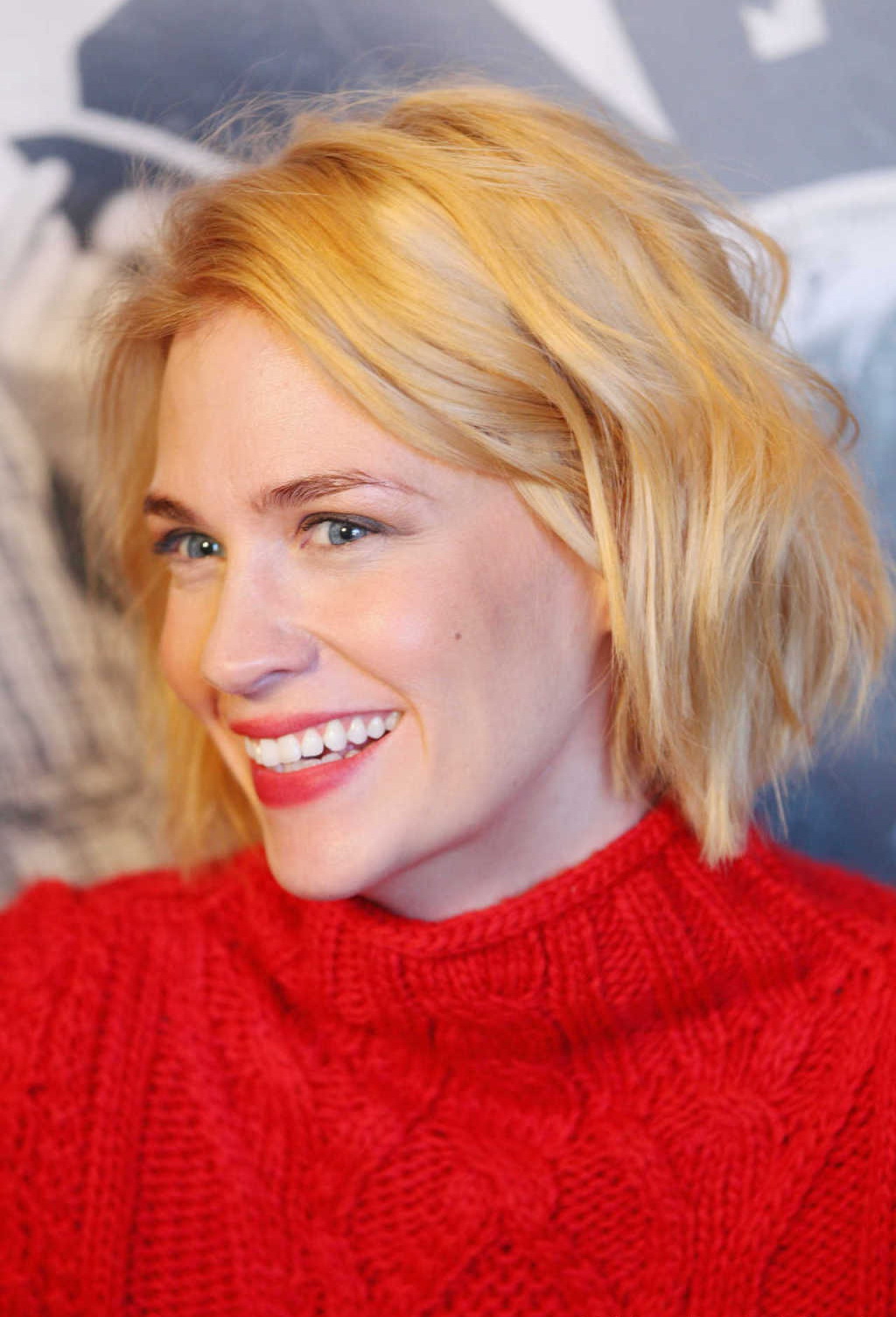 Picture of January Jones