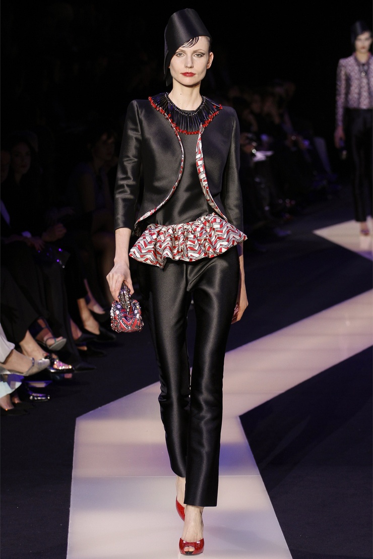 Picture of Elena Egorova