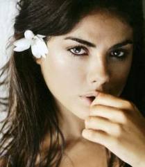 Picture of Ashley Cheadle