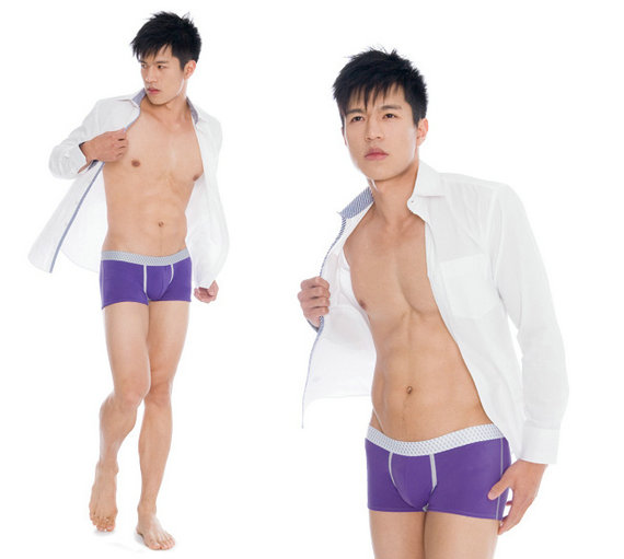 Picture of Chen Yiting