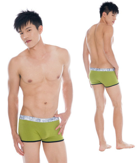 Picture of Chen Yiting