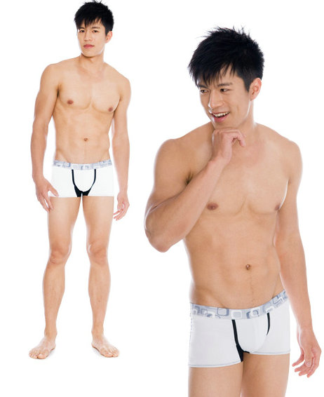 Picture of Chen Yiting