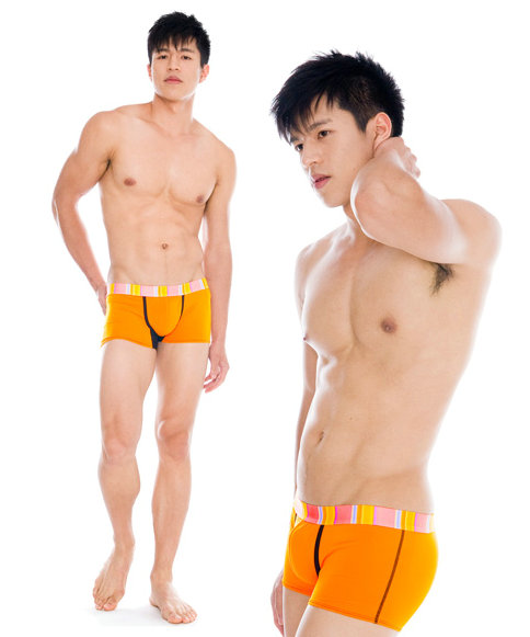 Picture of Chen Yiting