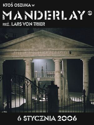 Manderlay image