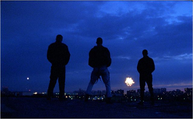 Picture of Russia 88