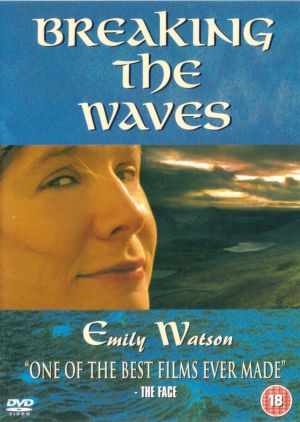 Picture of Breaking the Waves