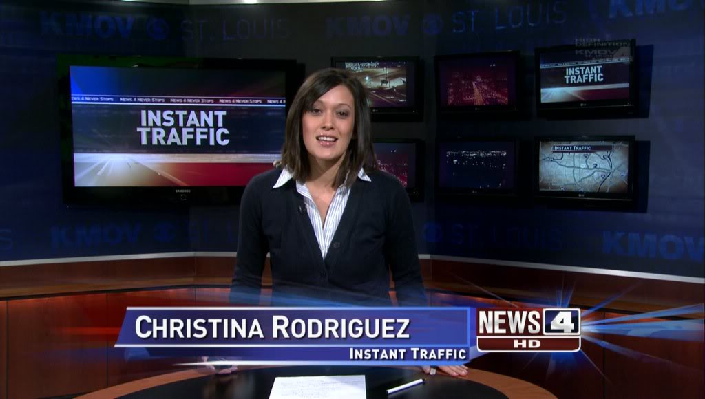 Picture of Christina Rodriguez