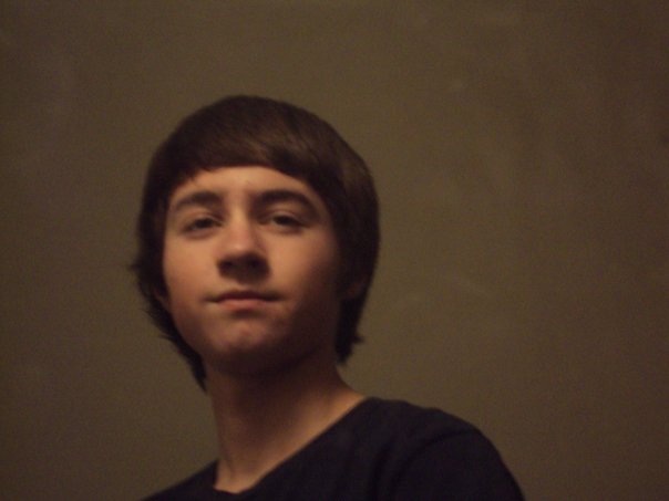 11449 jacob halvorson