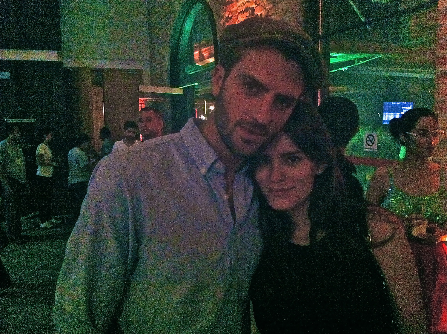 Picture of Renata Sozzi