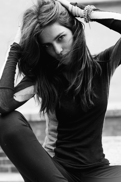 Picture of Renata Sozzi