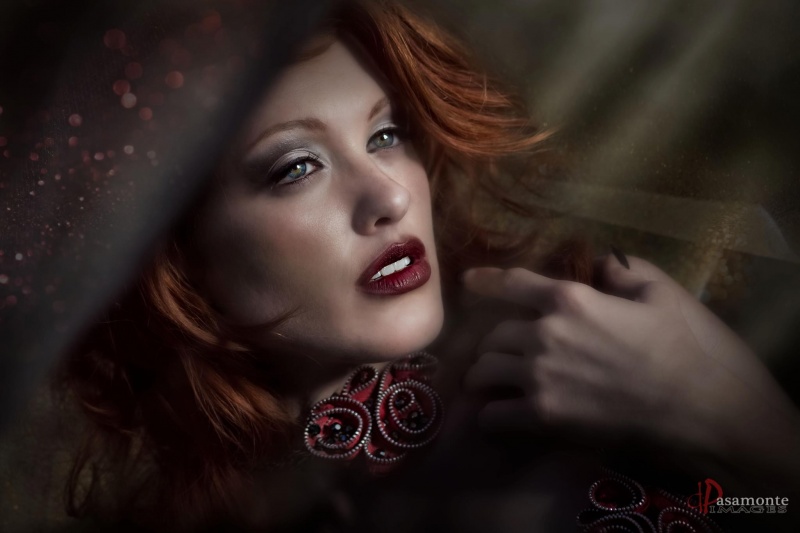 Picture of Virginia P