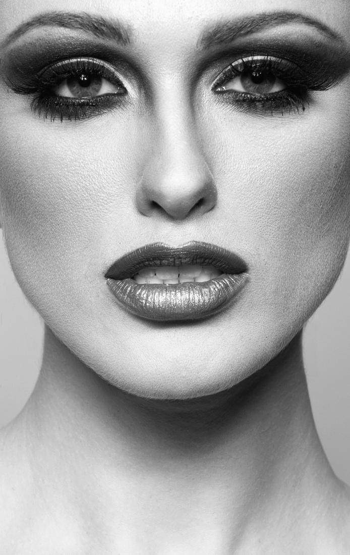 Picture of Virginia P