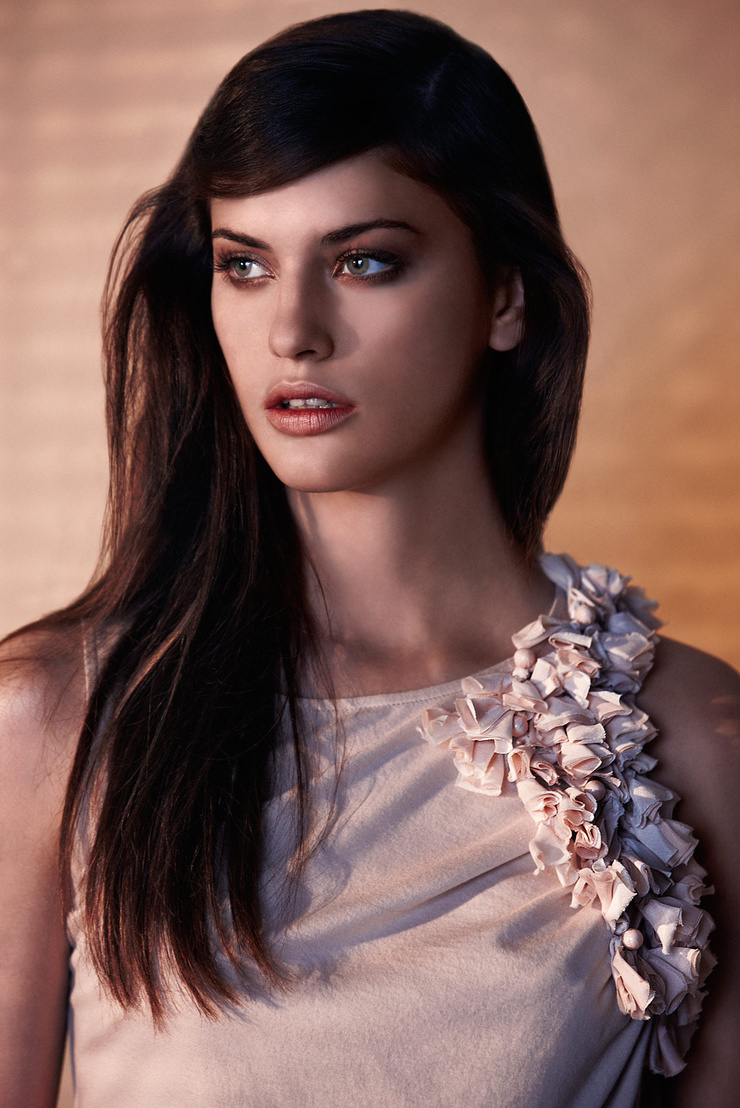 Alejandra Alonso picture