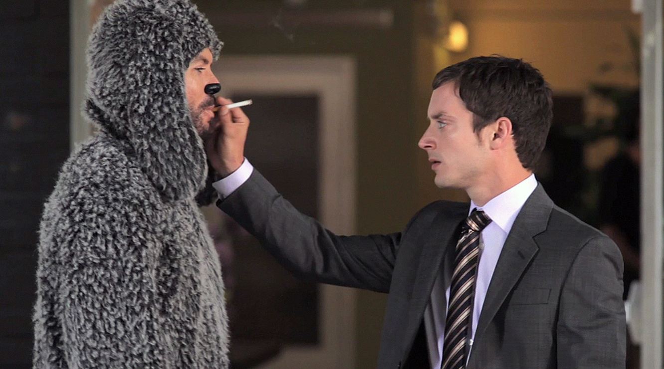 Picture of Wilfred
