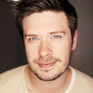 Picture of Ryan Northcott