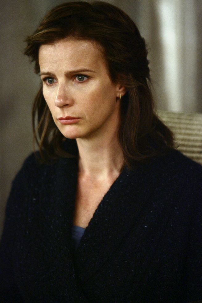 Picture of Rachel Griffiths