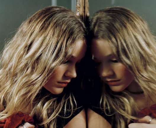 Picture of Joss Stone