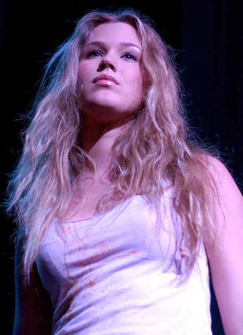 Picture of Joss Stone