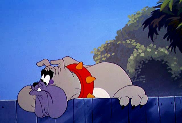 Image of Pluto's Purchase