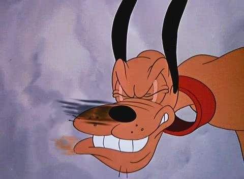 Pueblo Pluto picture