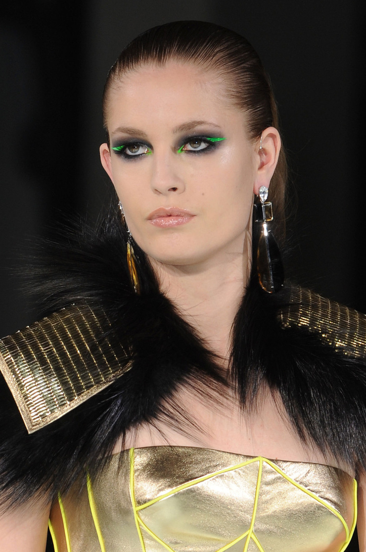 Picture of Nadja Bender