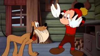 Squatter's Rights image