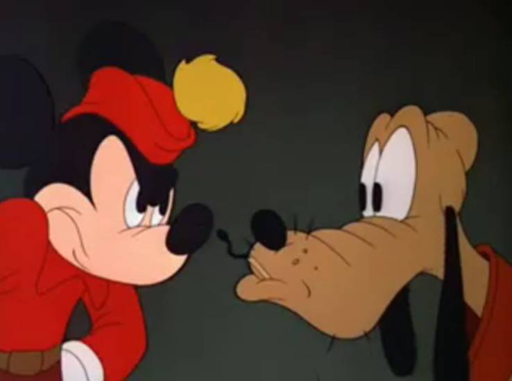 Squatter's Rights picture