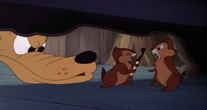 Squatter's Rights picture