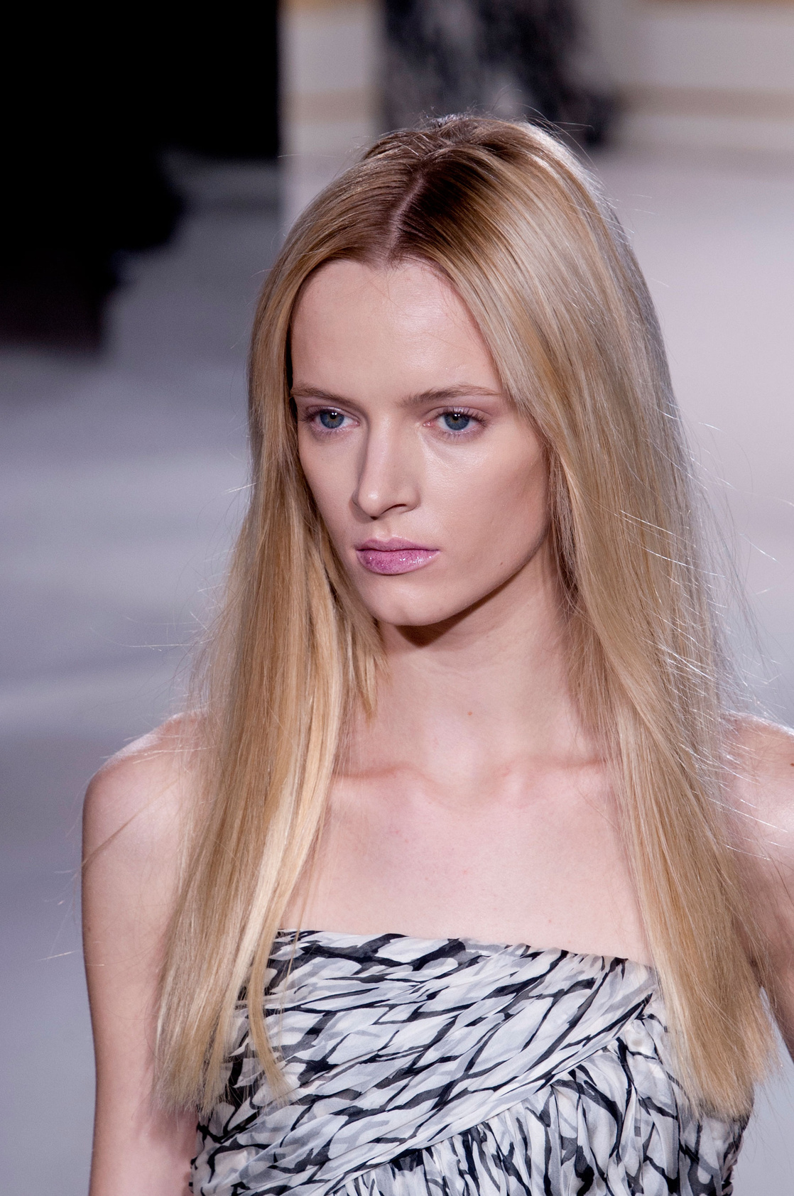 Picture of Daria Strokous