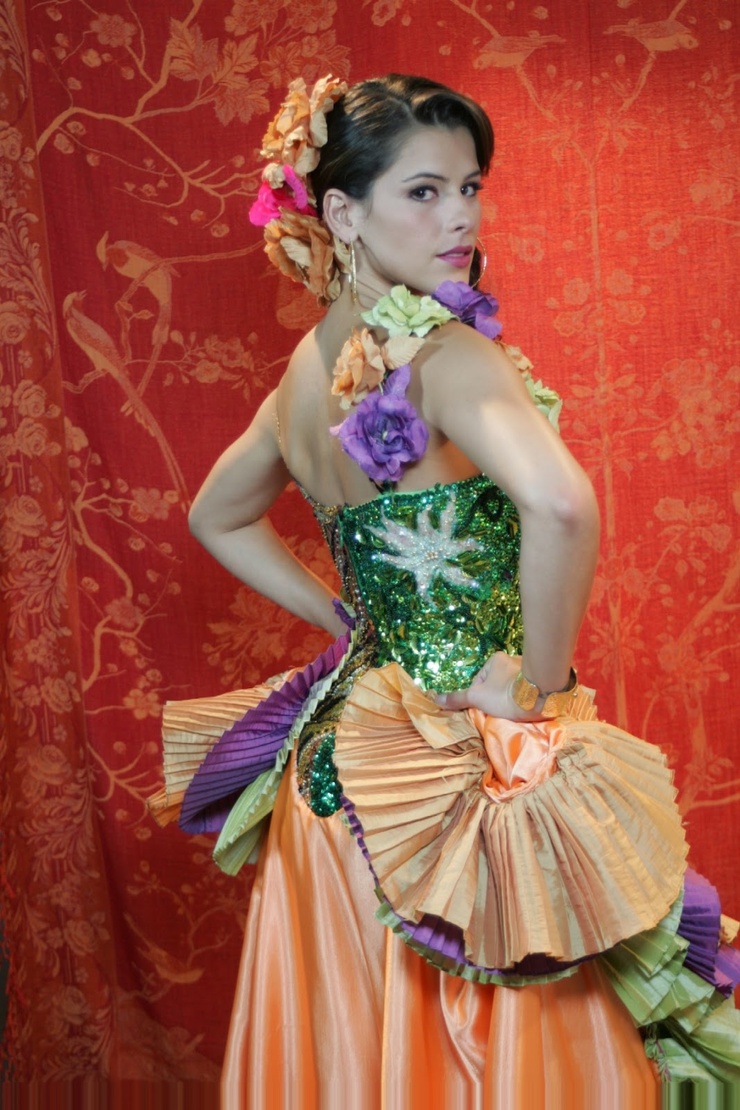 Picture of Zharick Leon